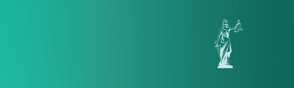 Indigent Defense – CJIL